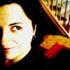 Interview: Beverly Donofrio, memoirist/essayist | Hippocampus Magazine
