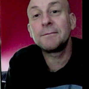 1977 by Peter DeMarco | Hippocampus Magazine