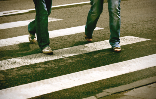 Scarcity by Kim Liao | Hippocampus Magazine