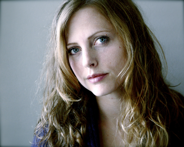 Interview: Lacy M. Johnson, author of Trespasses: A Memoir ...