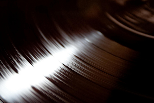 Jazz is the Root by Angie M. Chatman | Hippocampus Magazine