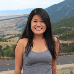 Upload Your Personal Essay Below by Amy Yao | Hippocampus Magazine