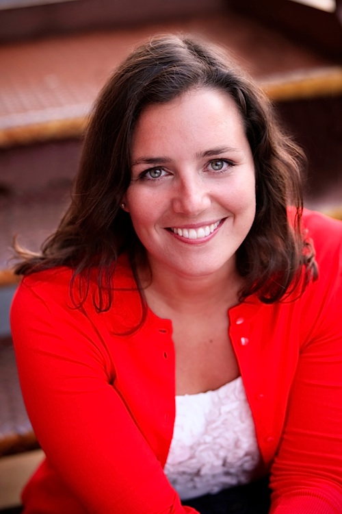 A Walk by Cloe Axelson | Hippocampus Magazine