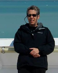 Post. Wait. Delete. by Amy Braziller | Hippocampus Magazine