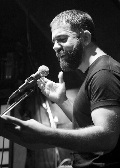 Psychiatry, Tokyo Style by Jonathan Mack | Hippocampus Magazine