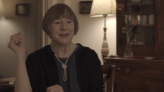 Bringing Home the Gumby by Nancy Weber | Hippocampus Magazine