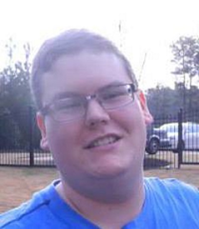 Closing Remarks by Philip Brock | Hippocampus Magazine