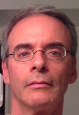 It’ll Come When it Comes by Jeffrey Weinstock | Hippocampus Magazine