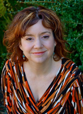 The Erection Question by Liz Prato | Hippocampus Magazine