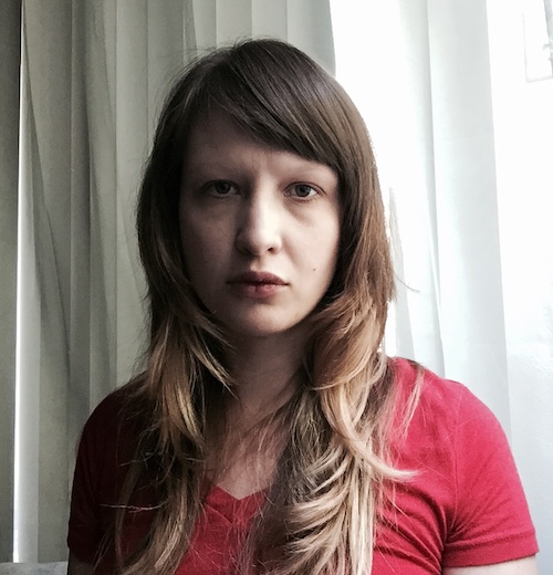 Words with the Hospital Chaplain by Asha Dore | Hippocampus Magazine