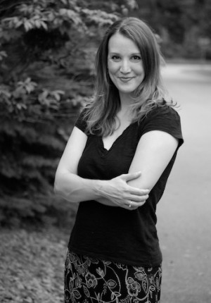 Until Gwen by Tina Mortimer | Hippocampus Magazine