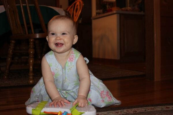 Until Gwen by Tina Mortimer | Hippocampus Magazine