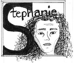 This is Your Marriage on Drugs (An Excerpt) by Stephanie Rosenfeld and ...