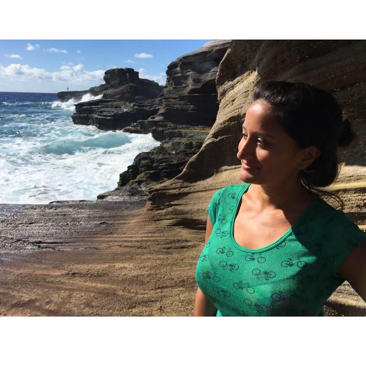 Good Intentions and a Bad Idea by Anjoli Roy | Hippocampus Magazine