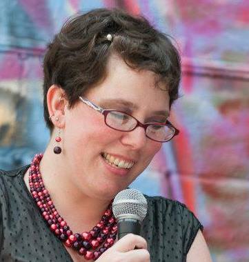 Review: This Is Not a Confession by David Olimpio | Hippocampus Magazine