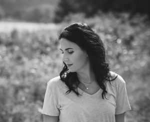 Advanced Placement by Jessica Chiccehitto Hindman | Hippocampus Magazine