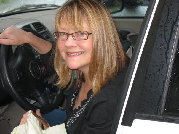 Eavesdropping by Susan Lilley | Hippocampus Magazine