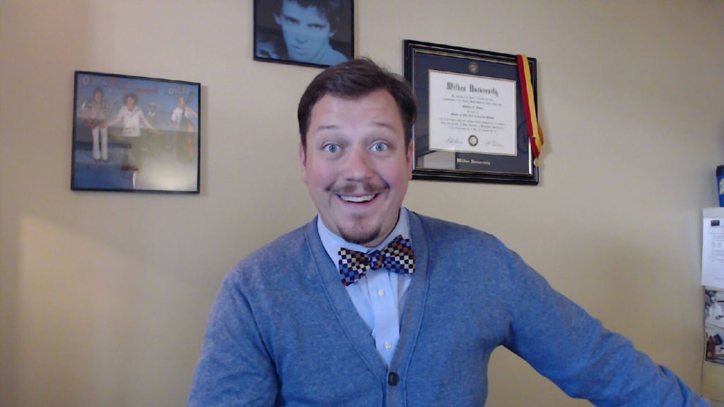 Review — Empire of Cotton: A Global History by Sven Beckert ...