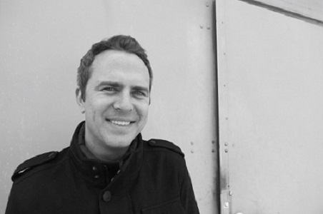 Smoking or Non by Eben S. Schwartz | Hippocampus Magazine