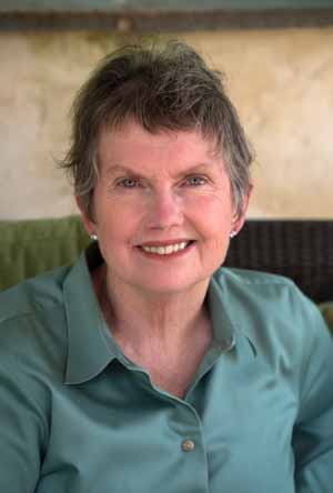 The Heart’s Chambers by Patricia M. Dwyer | Hippocampus Magazine