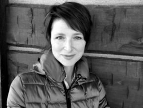 Thin by Sabrina Lee | Hippocampus Magazine