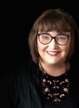 Tough Titties by Audrey Jennifer Smith | Hippocampus Magazine