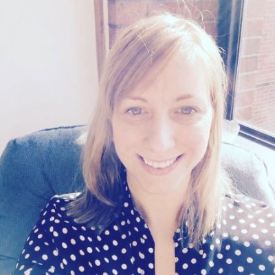 Pulling Levers by Emily Pavick | Hippocampus Magazine