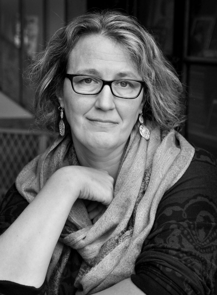 WRITING LIFE: Confessions of a Working Writer by Penny Guisinger ...