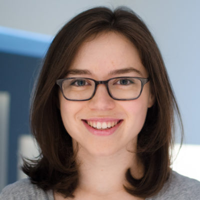 CRAFT: What My Painter Mother Taught Me About Writing by Katie Simon ...