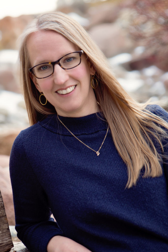 A Thing No Longer Given Freely by Stephanie Vessely | Hippocampus Magazine