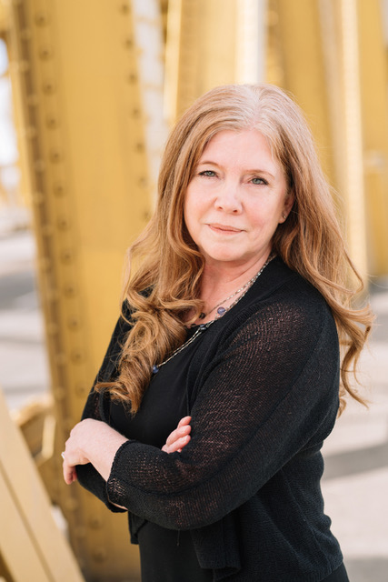 Ringworm by Angela K. Knight | Hippocampus Magazine