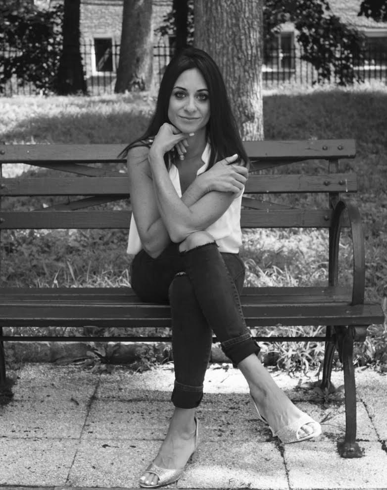 The Mess We’re In by Emily James | Hippocampus Magazine