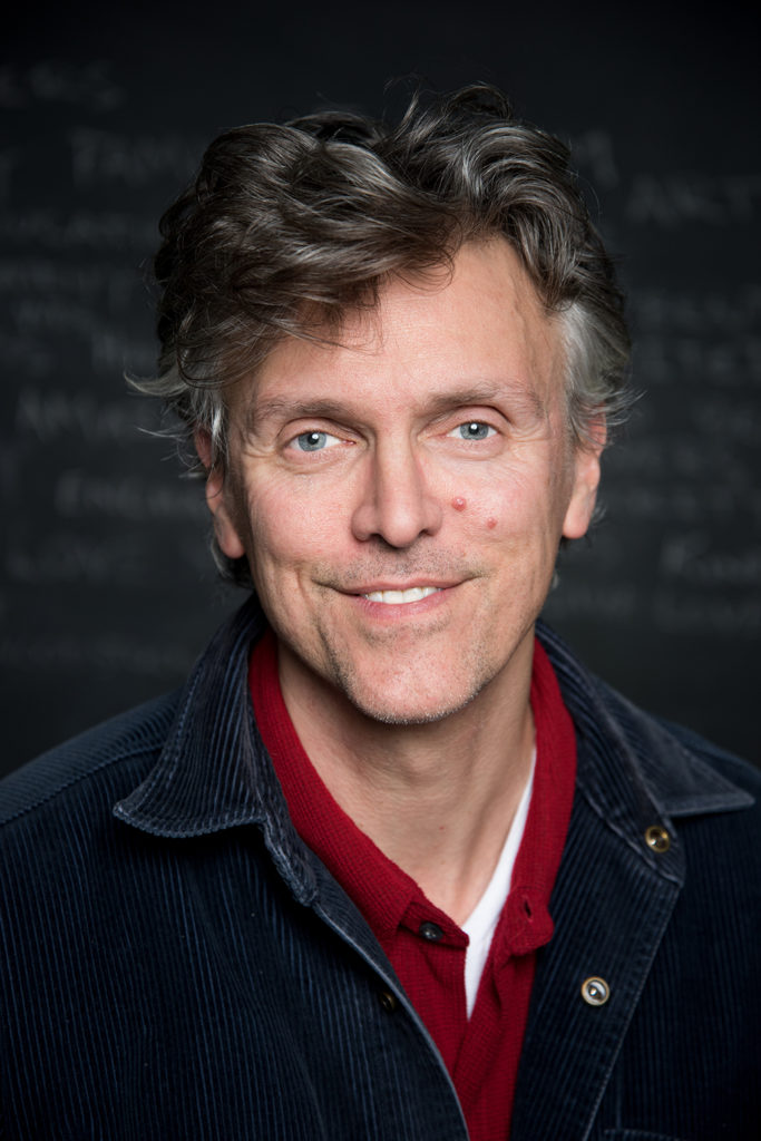 Fast Girls by Robert Burke Warren | Hippocampus Magazine