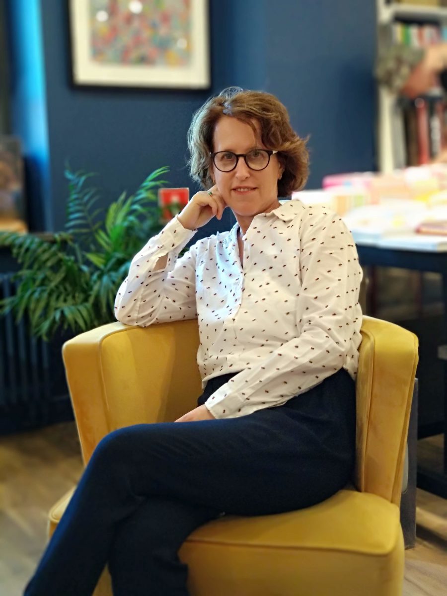 WRITING LIFE: Where Worlds Collide – Writing and Yoga by Jennifer Lang ...