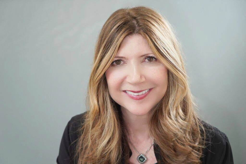 CRAFT: How to Reveal While You Conceal by Estelle Erasmus | Hippocampus ...