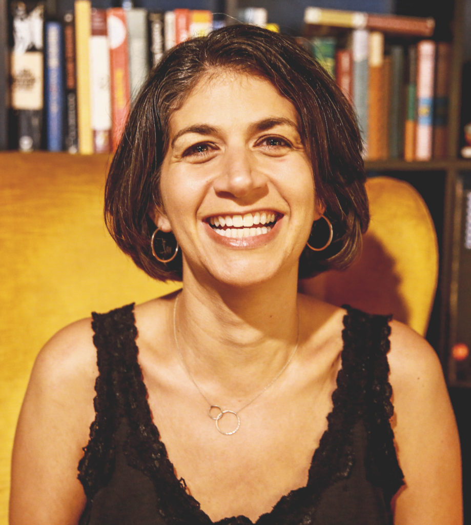 WRITING LIFE: Writing Home by Jamie Beth Cohen | Hippocampus Magazine