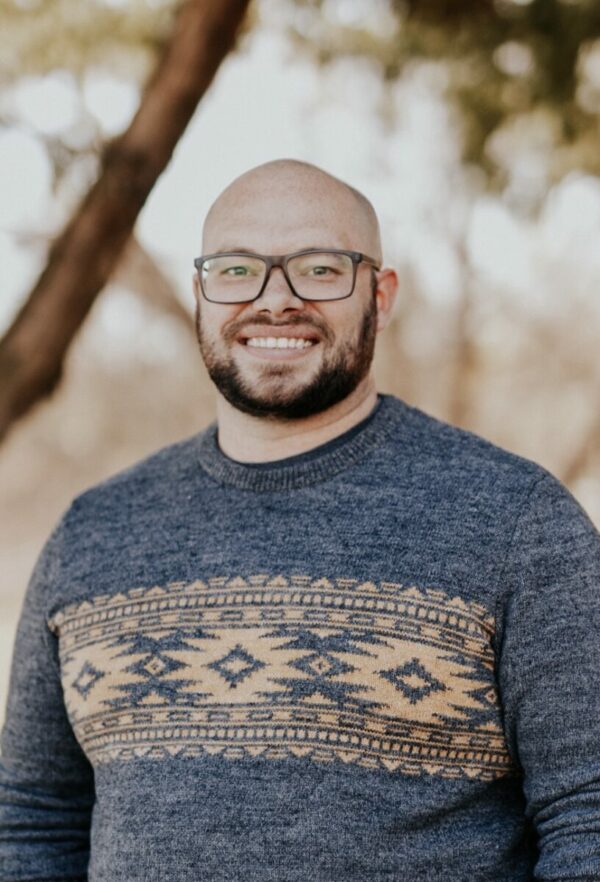 REVIEW: What’s Your Pronoun?: Beyond He and She by Dennis Baron ...