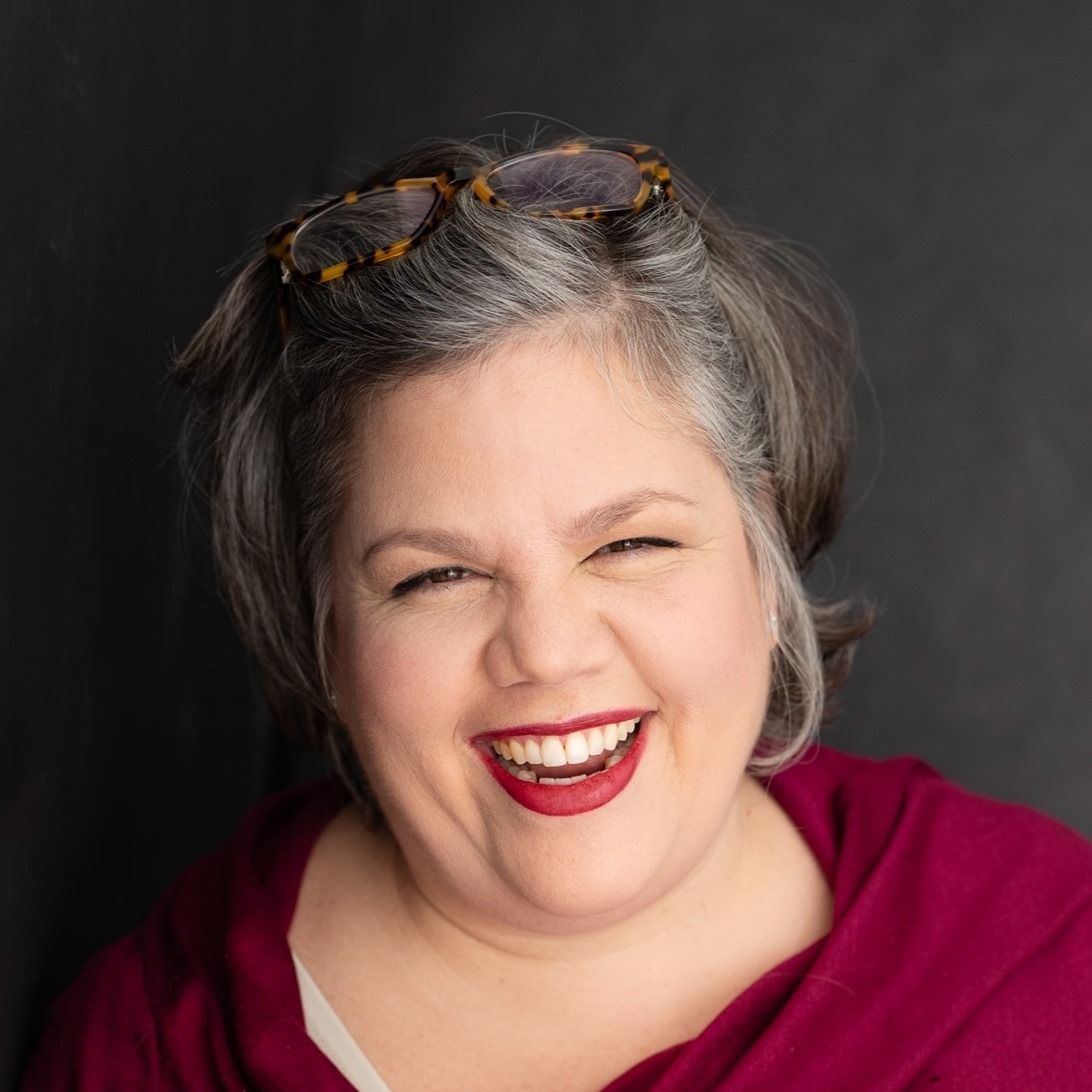 Review: Mama, Mama, Only Mama: An Irreverent Guide to the Newly Single ...