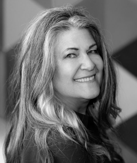 Body Braille by Dorothy Rice - Personal Essay | Hippocampus Magazine