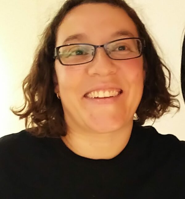 CRAFT: 15 Tips for Writing a Book Review by Sarah Boon | Hippocampus ...