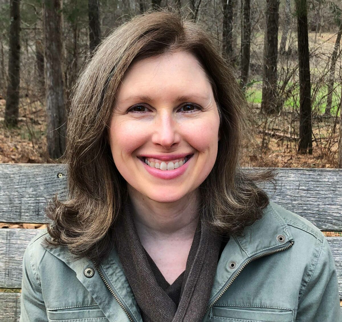 The Death of Sonny by Lisa Cooper Ellison | Hippocampus Magazine