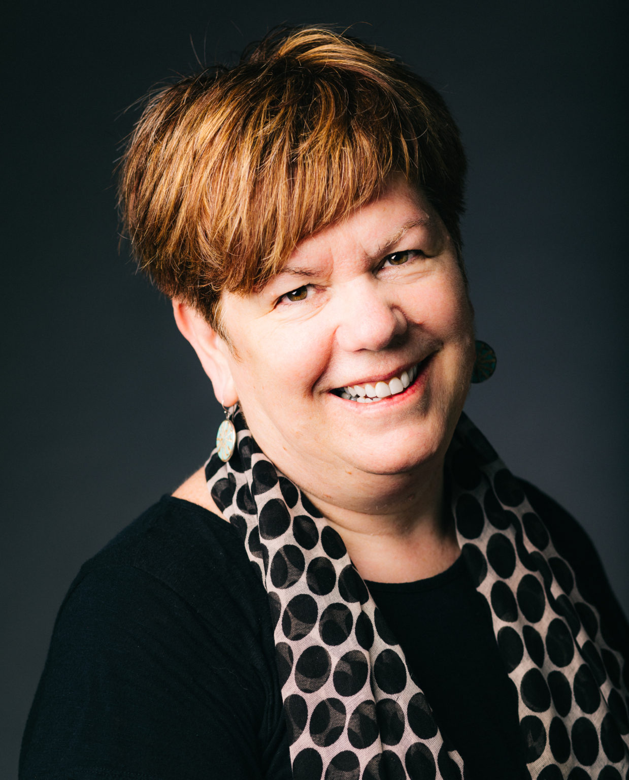 In My Mother’s Kitchen by Patricia Smith | Hippocampus Magazine