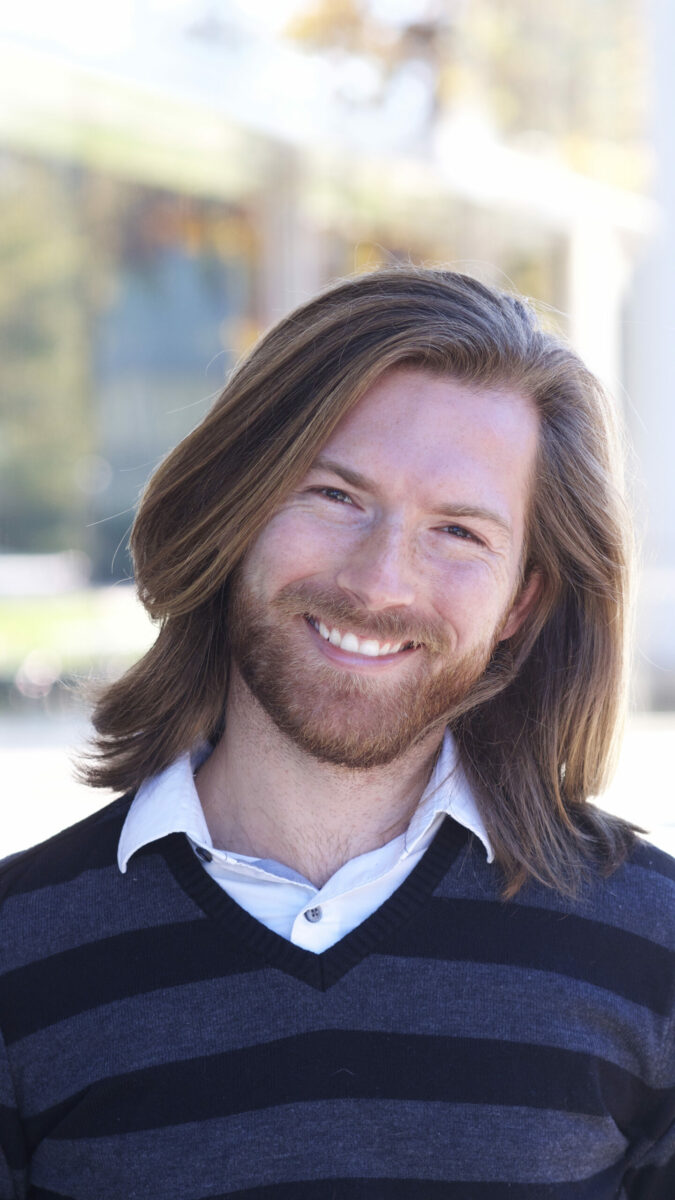 Tan Lines by Michael Todd | Hippocampus Magazine