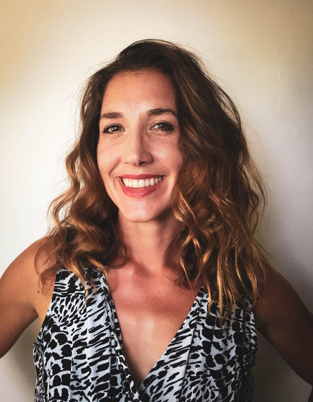 Review: The River You Touch by Chris Dombrowski | Hippocampus