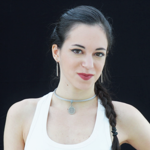 REVIEW: Voice First by Sonya Huber | Hippocampus Magazine