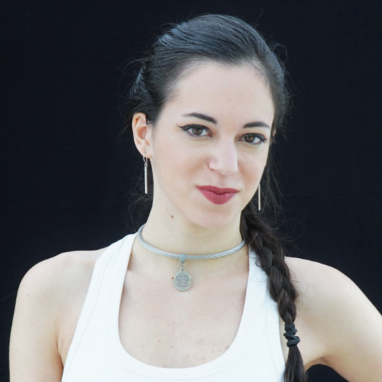 REVIEW: Artful Truths: The Philosophy of Memoir by Helena de Bres ...