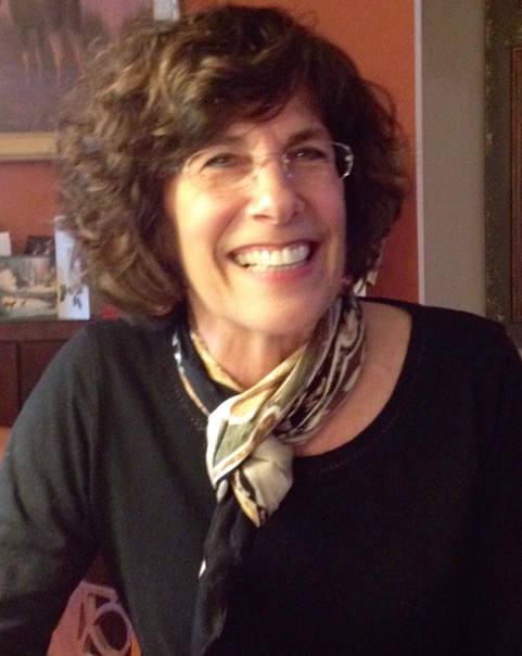 What I Took After She Died in the Memory Care Wing by Irene Fick ...