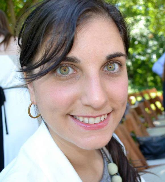 Rewind by Jennifer Fliss | Hippocampus Magazine