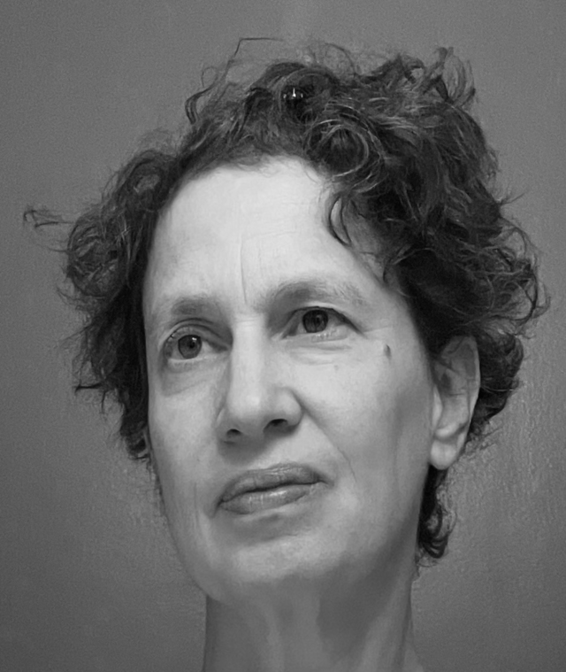 Before the Horses Stopped Running by Rebecca Snow | Hippocampus Magazine