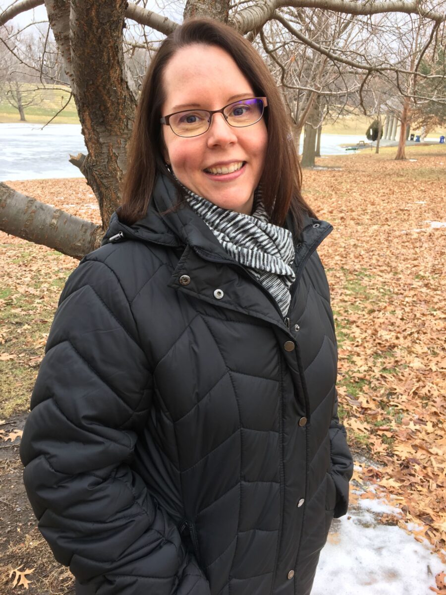 REVIEW: Walking Him Home, Joanne Tubbs Kelly | Hippocampus